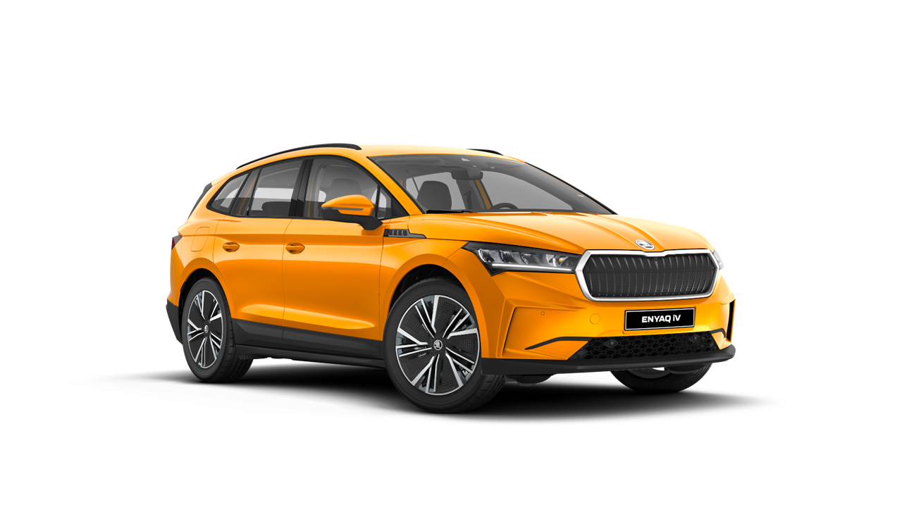 Avaleht - Škoda Tartu esindus - Aasta Auto